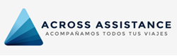 Across Assistance Venezuela